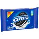 OREO Chocolate Sandwich Cookies, Family Size, 18.12 oz - Walmart.com