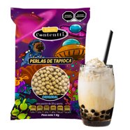 Dulce Indy dedos picositos 20 g | Walmart en línea