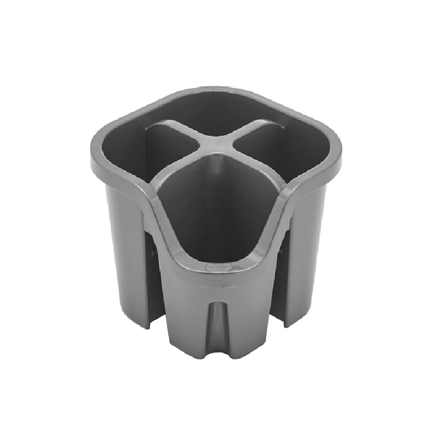 Click here for Addis Housewares Addis Cutlery Drainer W5.5 X H5in... prices