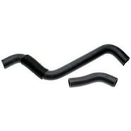 Gates 91006 DRIVEALIGN LASER Tool - Walmart.com