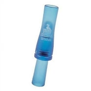 MEAN MALLARD DOUBLE REED - Walmart.com