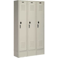Hardigg iMTRLK Trunklocker with Trays for General Storage, Olive Drab ...