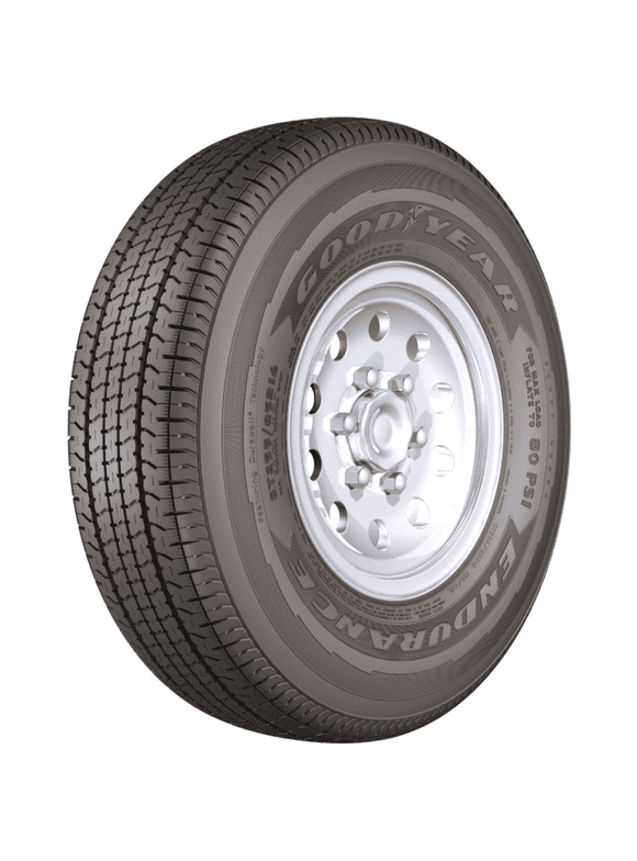 205/75R14 Tires in Shop by Size - Walmart.com