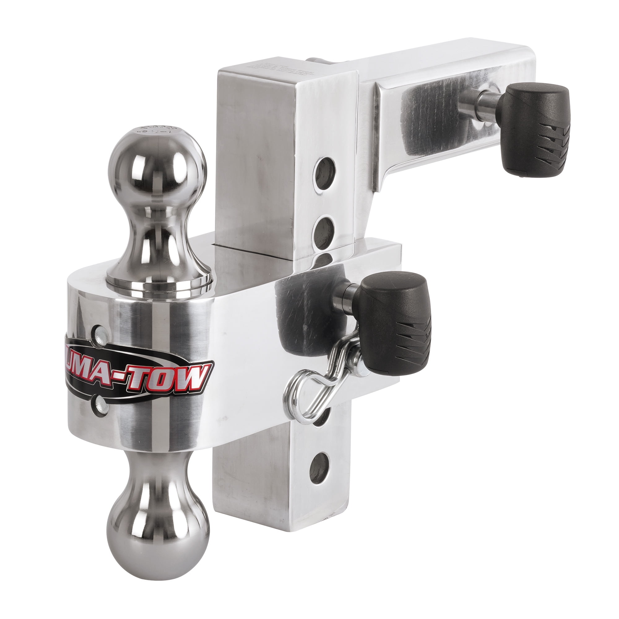 Click here for Uriah Products Uriah Alumatow Adjustable Aluminum... prices