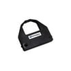 Dataproducts Non-OEM New Black POS/Cash Register Ribbon for Epson ERC ...