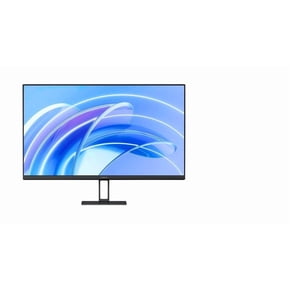 Monitores | Walmart tienda en línea