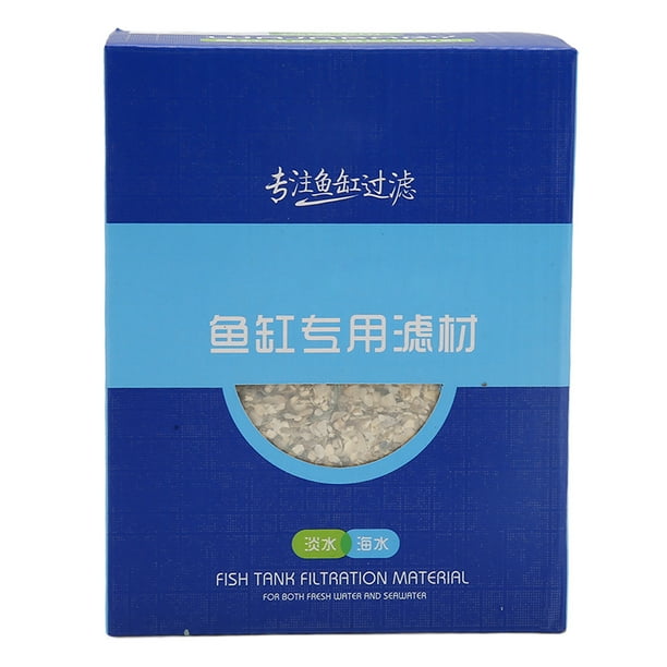 Aquarium Bio Filter Media,Aquarium Filter Media Oyster Aquarium Oyster ...