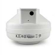 Fantech Hp190 Radon Fan - Walmart.com