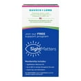 2 Pack - PreserVision® AREDS 2 Formula Eye Vitamin and Mineral ...