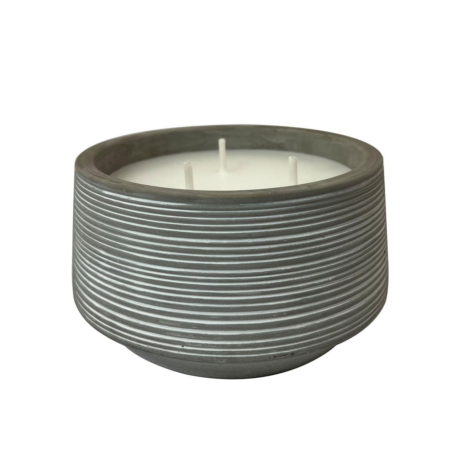 Click here for Better Homes & Gardens Outdoor Citronella Candle 2... prices
