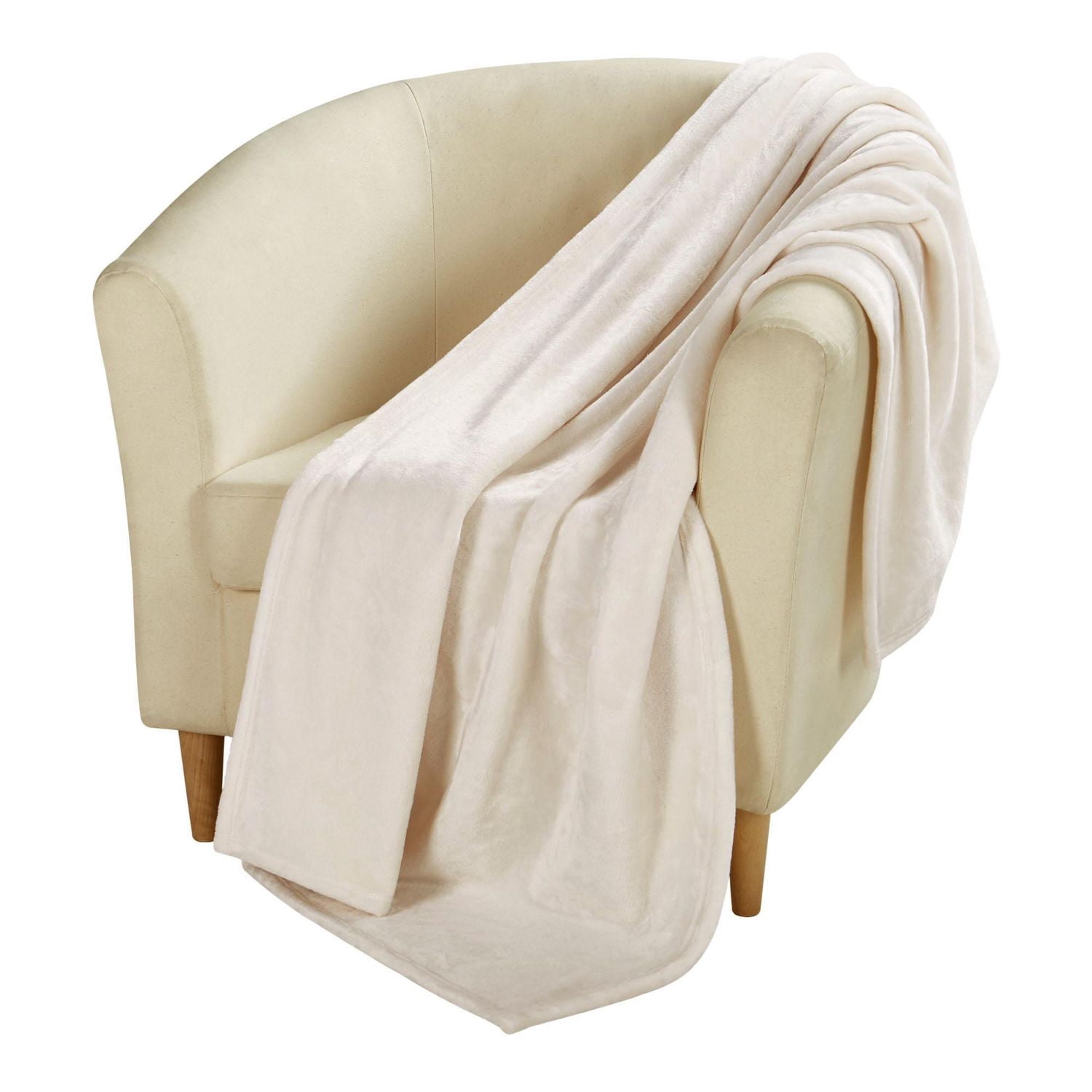 Click here for Hometrends Velvet Plush Throw Throw prices