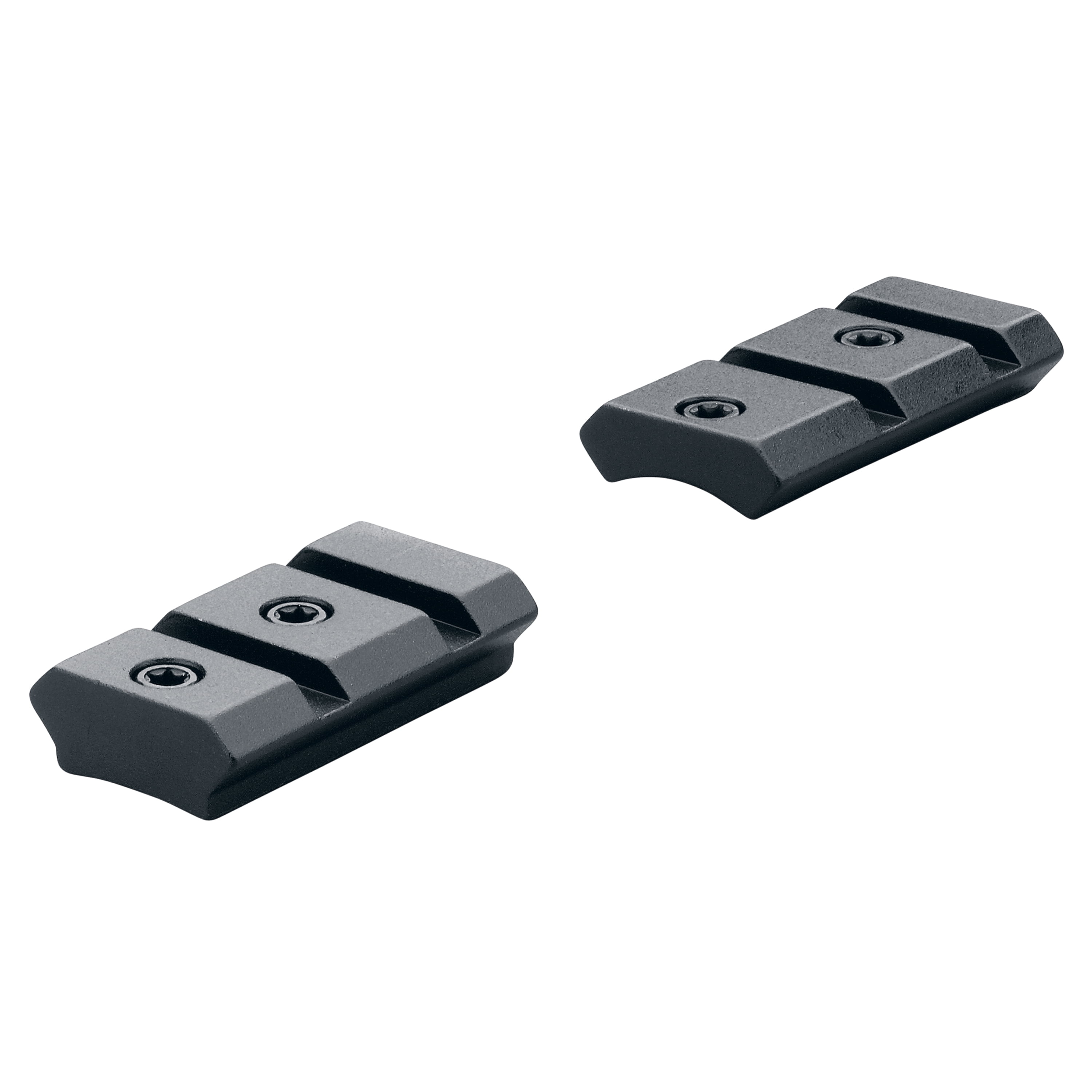 LEUP MARK 4 REM 700 2PC MATTE Walmart leup-mark-4-rem-700-2pc-matte-walmart