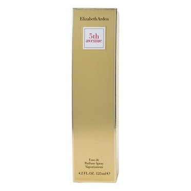 Elizabeth Arden Pretty Eau De Parfum Spray 3.3 Oz / 100 Ml Fragrance ...
