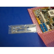 Intel Trusted Platform Module 2.0 AX - Walmart.com