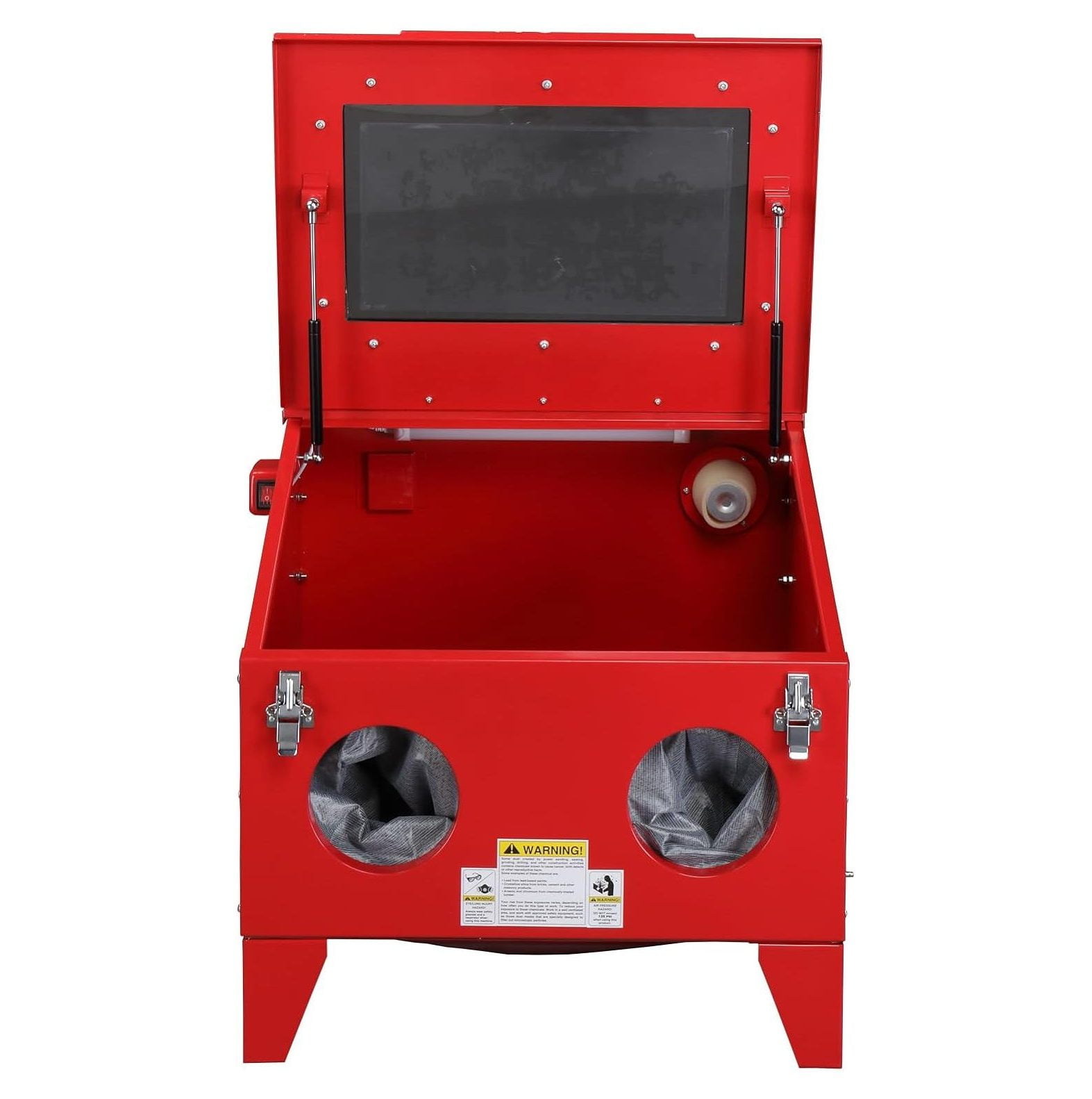 Compressor For Small Blast Cabinet | Cabinets Matttroy