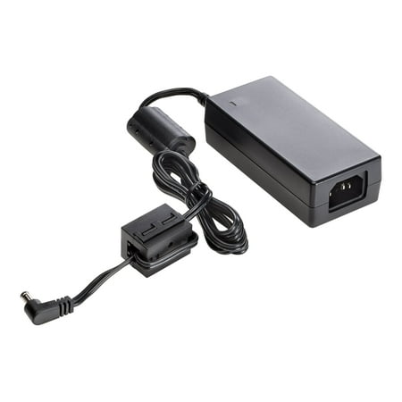 HPE Aruba - Power supply - AC - United States - for HPE 501 Wireless ...