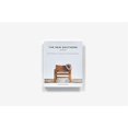 The New Southern Style : The Interiors of a Lifestyle and Design ...