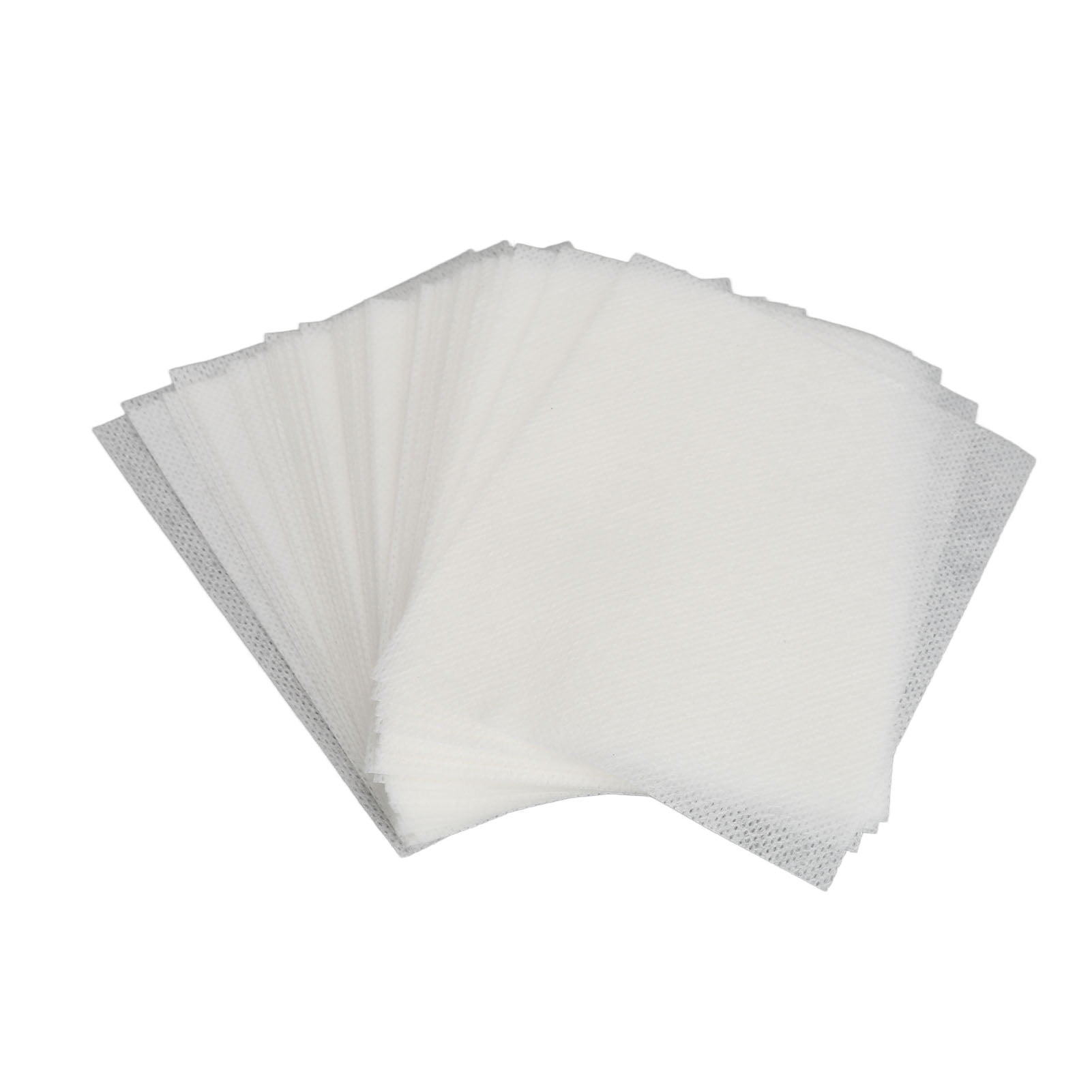 Click here for Loewten Color Absorbing Laundry Sheets  100pcs Fas... prices