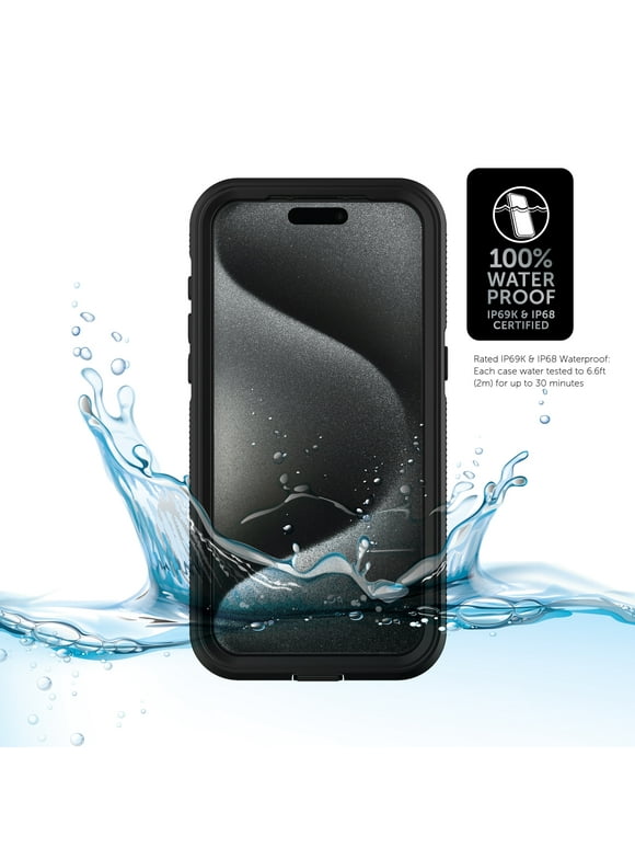 Shop Phone Cases by Brand in Phone Cases - Walmart.com