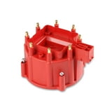 MSD 8416 Distributor Cap and Rotor Kit - Walmart.com