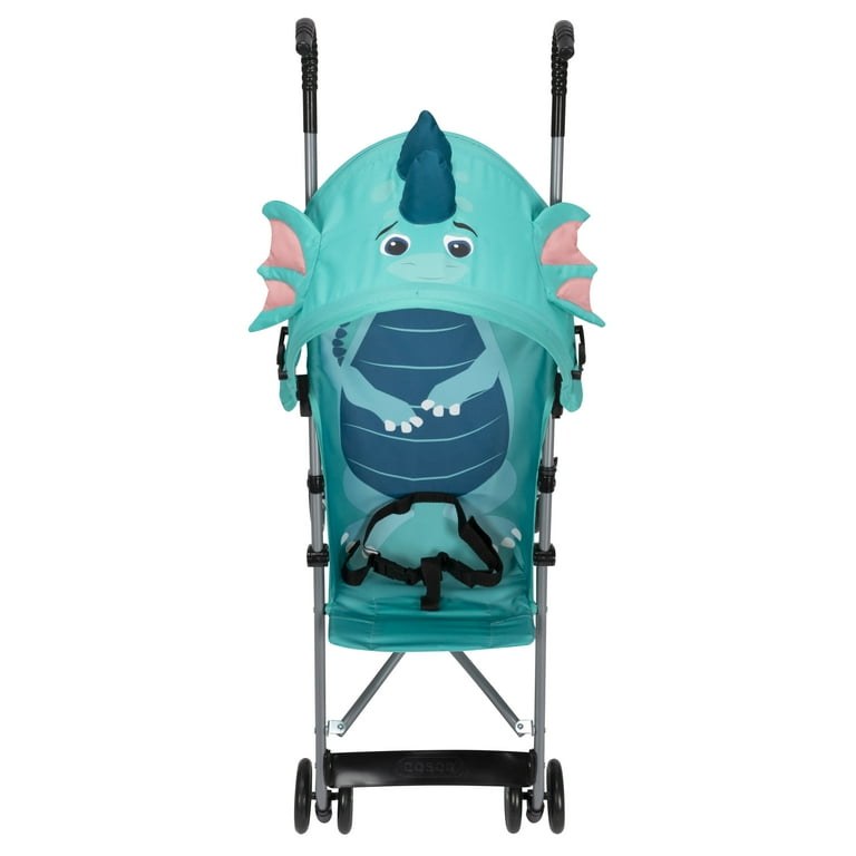 Target Cosco Umbrella Stroller | ppgbbe.intranet.biologia.ufrj.br