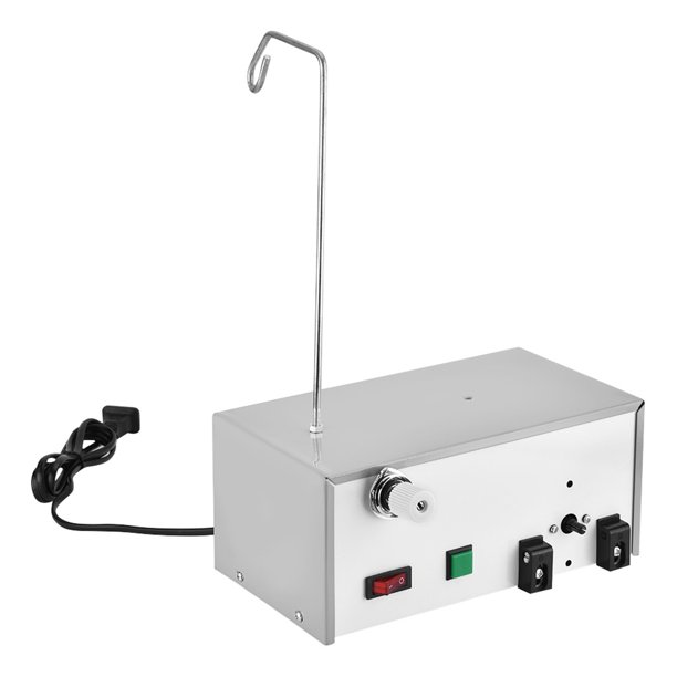 Automatic Bobbin Winder, Electric Bobbin Winder, Electric Sewing Winder ...