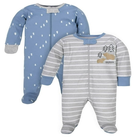Generic Baby Clothing (0-24 months) | Walmart.ca
