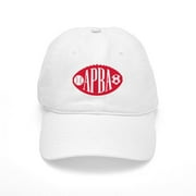 Apba Baseball Logo