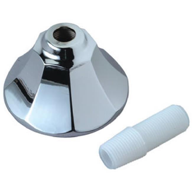 SH1706 Fit All Escutcheon Set - Walmart.com