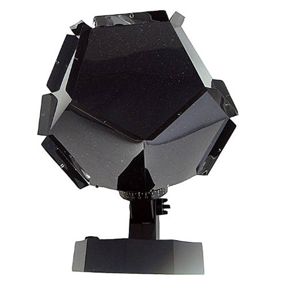 Click here for Amdohai Led Star Projection Lamps Universe Firmame... prices