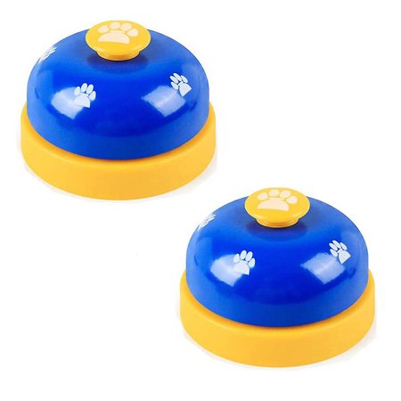 Pet Bell | Walmart Canada