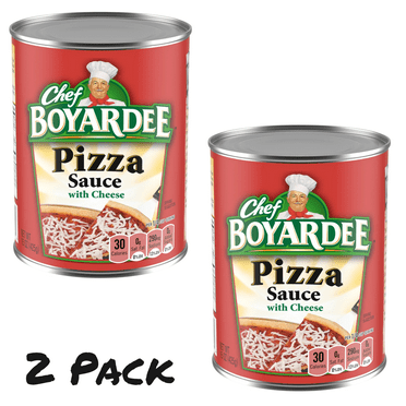 Cento Tomato Puree Sauce, 28 Oz - Walmart.com