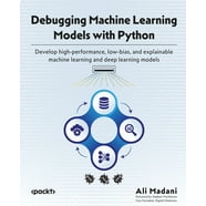 Deep Learning with PyTorch Lightning: Swiftly build high-performance Artificial Intelligence (AI ...