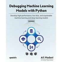 Free Shipping! Hands-On Graph Neural Networks Using Python: Practical techniques and ...