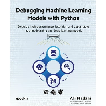 Graph Machine Learning: Take graph data to the next level by applying ...