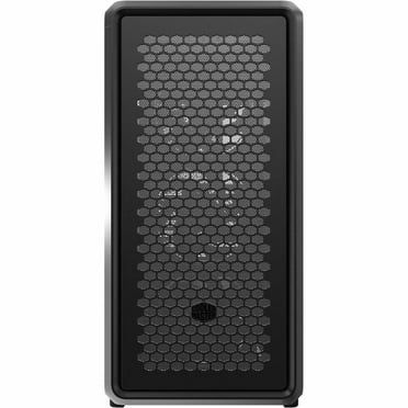 Thermaltake The Core P6 TG Black Edition transformable ATX Mid Tower ...