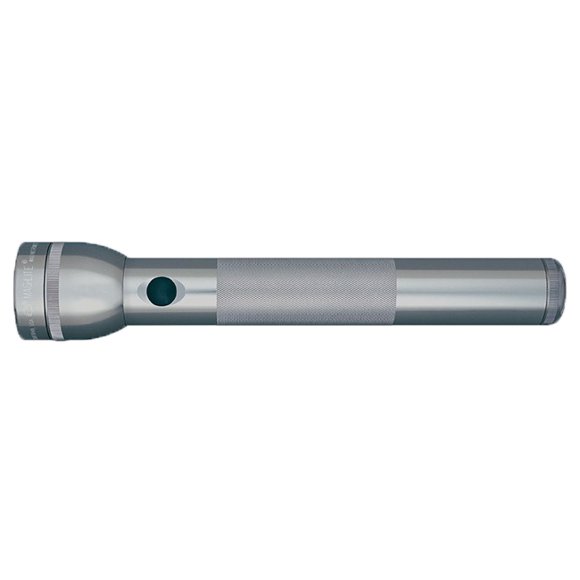 Maglite 3 Cell Bulb