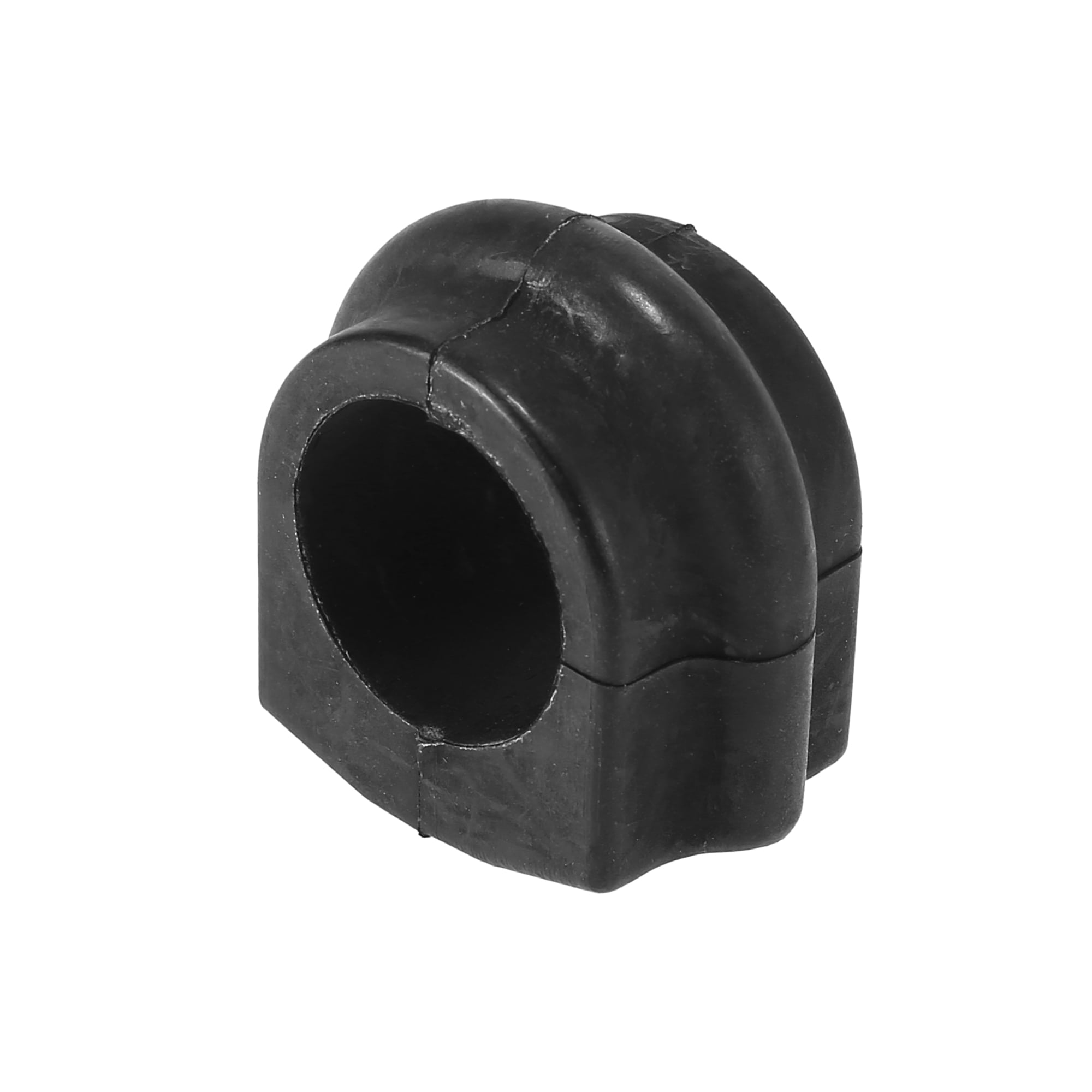 54613-4P007 Front Stabilizer Sway Bar Bushing Replacement Rubber for ...