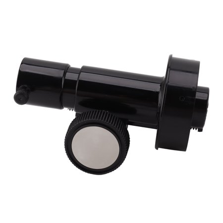 Refraction Focusing , 60mm Telescope Focusing Internal Matting Micro ...
