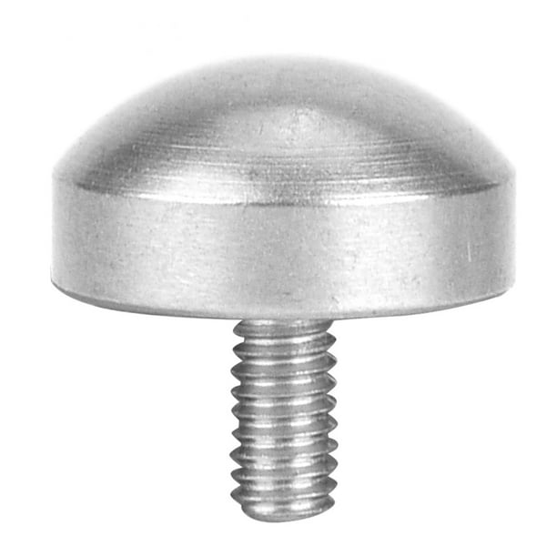 Dial Indicator Probe,M2.5 Thread Tungsten Steel Dial Gauge Side Head ...