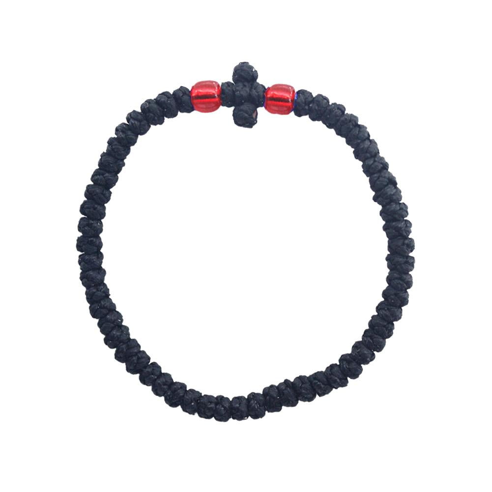 Click here for Trustedgoodsco Atthatmmt Greek Orthodox Handchain... prices