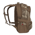 Fieldline Eagle Hunting Backpack with Mesh Pockets in Realtree Xtra ...