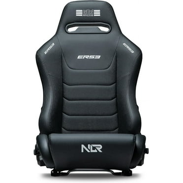 Next Level Racing Mounting Bracket NLR-A017, Compatible with GT Track ...