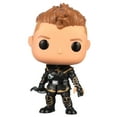 Funko POP! Marvel: Avengers Endgame - Hawkeye - Walmart.com