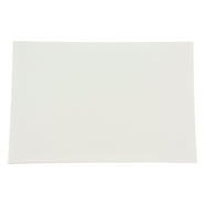 Sax Sulphite Drawing Paper, 50 lb, 9 x 12 Inches, Extra-White, Pack of ...