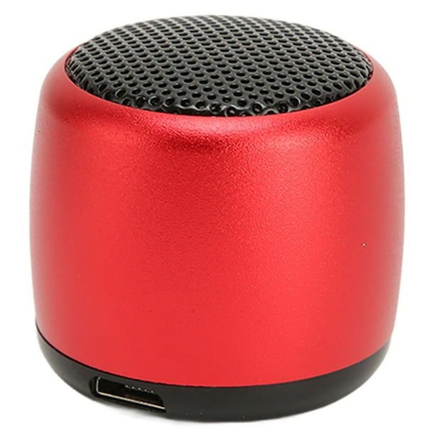 Mini Altavoz inalámbrico, Mini Altavoz Bluetooth Mini Altavoz Bluetooth ...