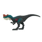 Jurassic World: Dominion Genyodectes Serus Extreme Damage Dinosaur ...