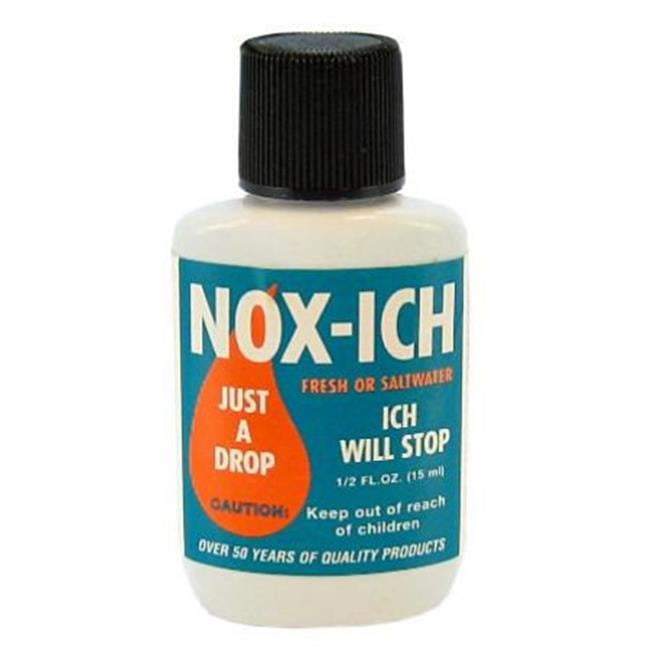 Click here for Weco 20004 4 Oz Nox Ich 4 Oz prices