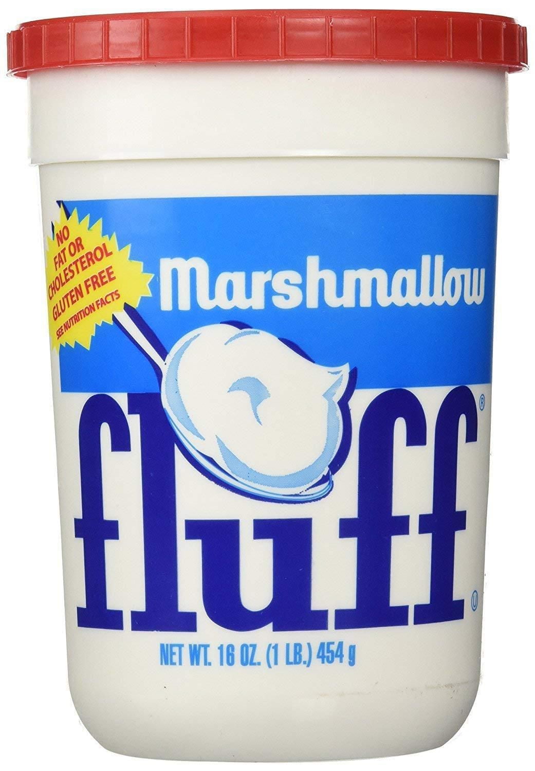 fluff trough | Walmart Canada