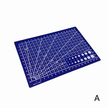 Matilda's Own Rotary Mat, 15" - Walmart.com